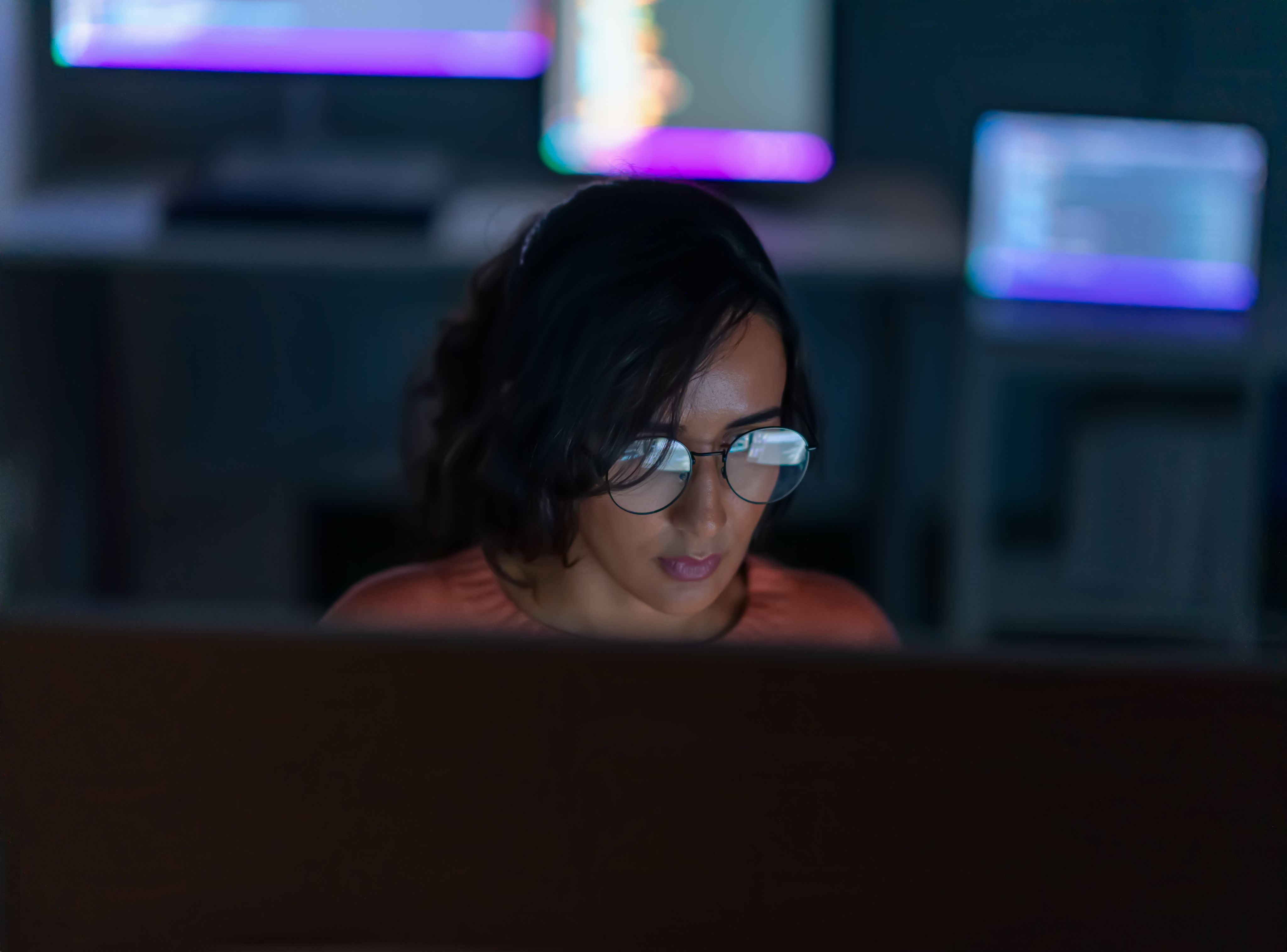 The new face of fraud: AI and deepfakes in Business Email Compromise ...